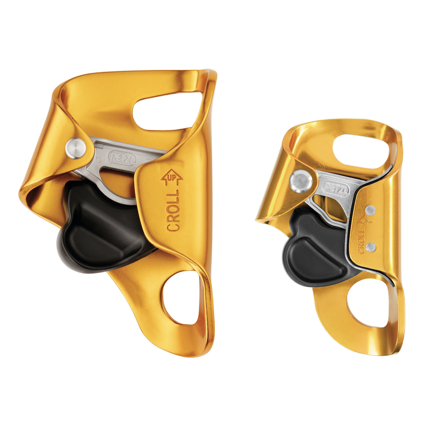 Petzl Croll - PETZL