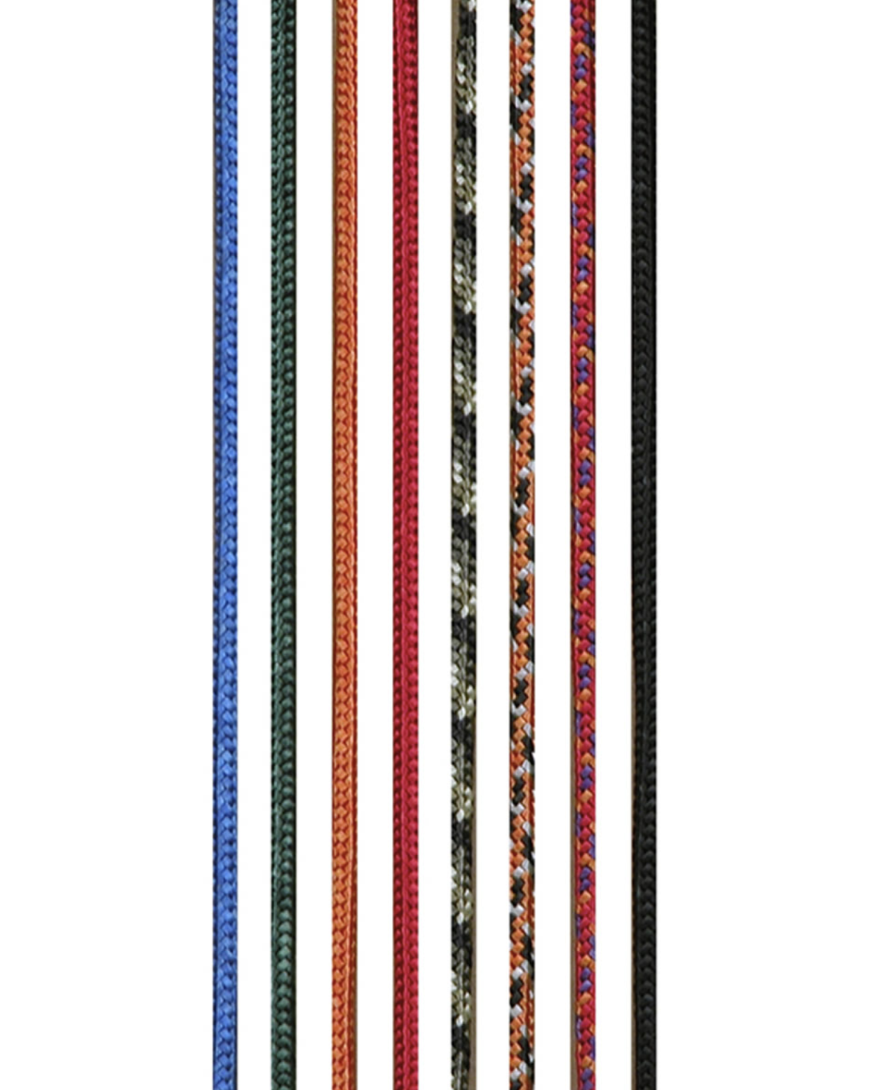 BLUEWATER Static Nylon Cord 3mm