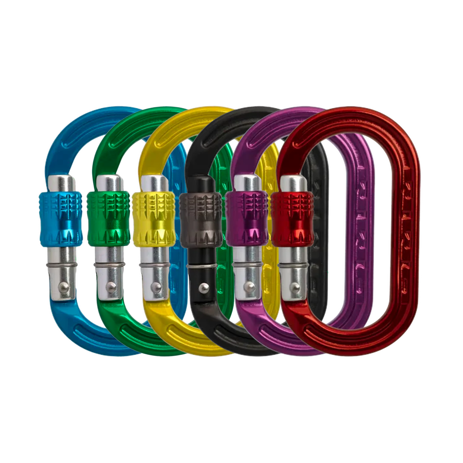 DMM XSRE Lock Accessory Carabiner