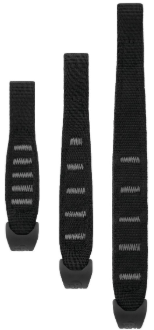 Petzl Express Sling