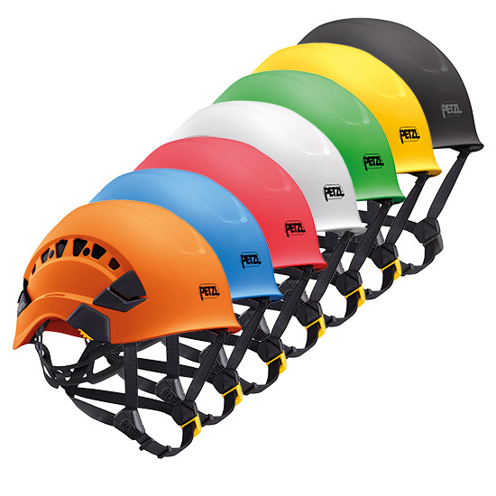 Petzl Vertex Vent - PETZL