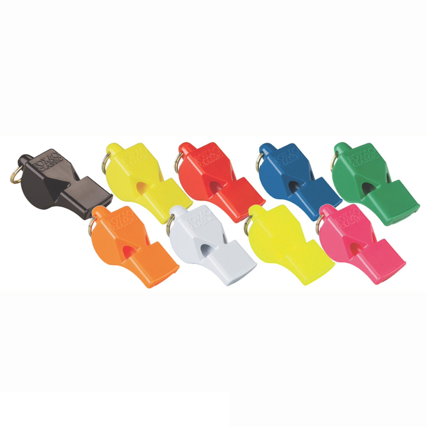 Fox 40 Classic Whistle - FOX 40