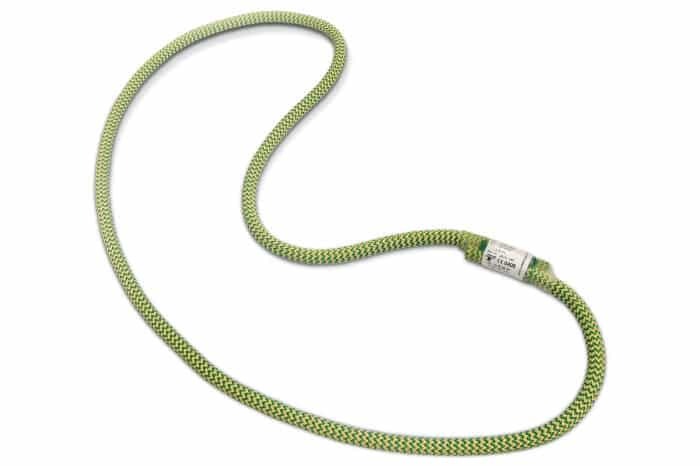 Teufelberger 8mm Ocean Polyester Loop