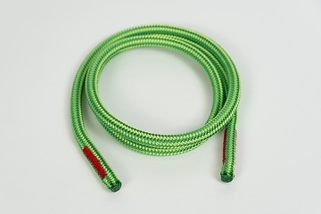 Teufelberger treeMOTION Pro/Essential Knotted Spare Bridge